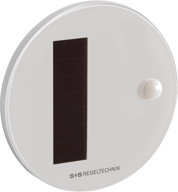 KYMASGARD® RFTM-BW-FSE – S+S Regeltechnik